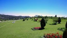 Cemitério Vila Rio Guarulhos | Coroa de Flores para Velório | Coroa de ...